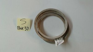 Seller39095 | eBay Stores