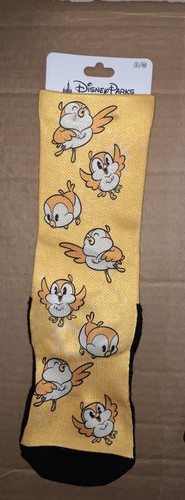 *NEW Mickey & Minnie’s Runaway Railway Chuuby Hollywood Studios Adult ...