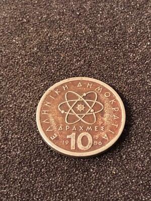 Apaxmai In Greece Coins for sale | eBay