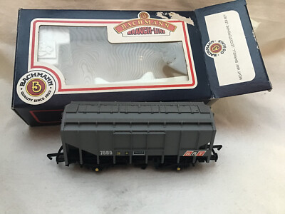 Grain Wagon for sale | eBay