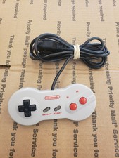 Nes Dogbone Controller for sale | In Stock | eBay