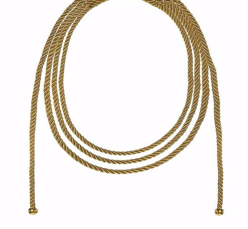 Wonder Woman Lasso Or Truth Rope Prop Cosplay Soft | eBay