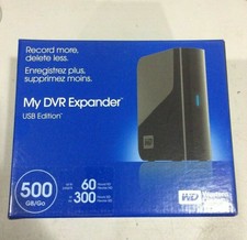 My Dvr Expander for sale | eBay