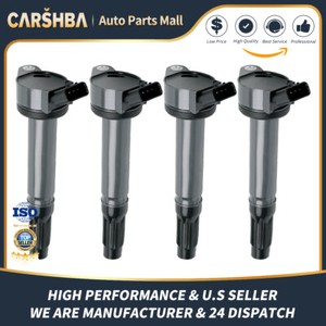 carshba_automobile | eBay Stores