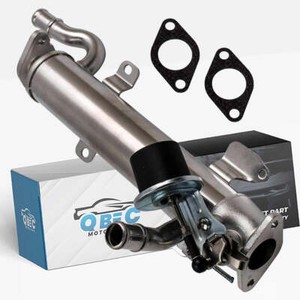 QBEC MOTOR PARTS | eBay Stores