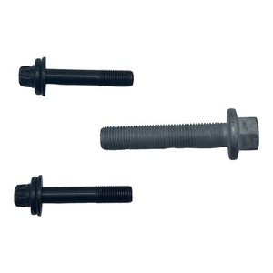 Way Motor Works | eBay Stores