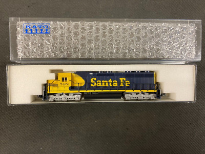 N Scale Sd45 for sale | eBay