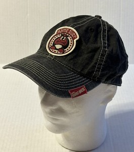 Good Water Pickers | eBay Stores