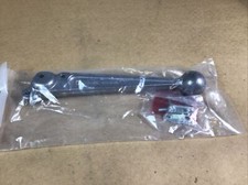 Hydraulic Log Splitters for sale | eBay