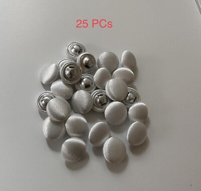 Upholstery Cover Buttons for sale | eBay