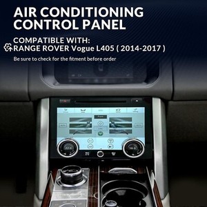 polaris-aauto | eBay Stores