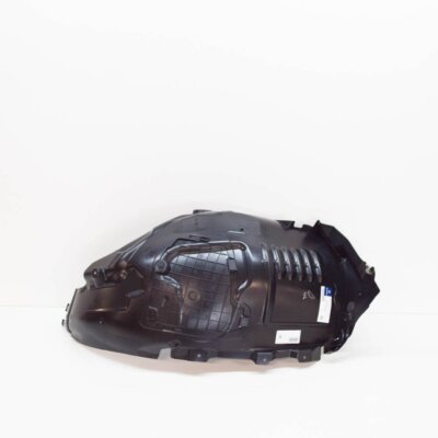 Mercedes-Benz Genuine OEM Car Splash Guards & Mud Flaps for sale | eBay UK