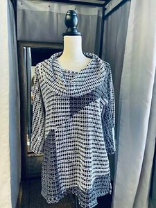 BinxBerry Consignment | eBay Stores