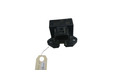 2018-2021 Ford Expedition OEM Fuel Gas Pump Control Module FU5A-9D370 ...