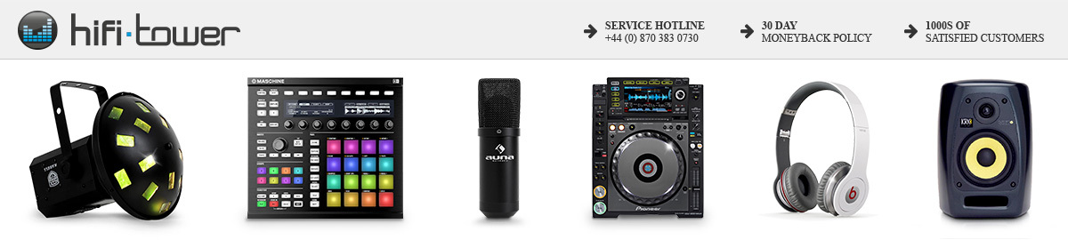 hifi-tower | eBay Stores