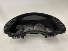 Instrument Clusters for Chevrolet Corvette for sale | eBay