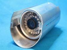 Ir Digital Ccd Camera for sale | In Stock | eBay