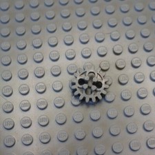 LEGO 4019 Aeroplane Set Parts Inventory and Instructions - LEGO ...