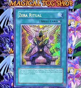 MagicalTCGshop | eBay Stores