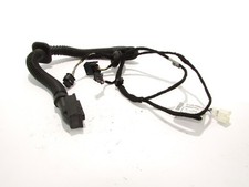 Autobatterie für Mercedes W117 (CLA) günstig kaufen