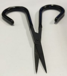 Rip Lips Fishing | eBay Stores