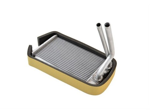 OSC Automotive Heater Core fits Buick LeSabre 2000-2005 3.8L V6 73MHCT ...