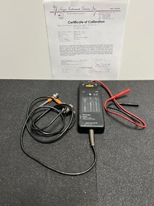 Hayes Instrument Service Inc | eBay Stores