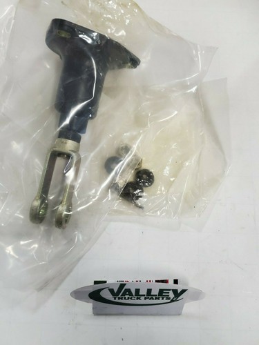 5017062 BENDIX PLUNGER PUSH ROD KIT (OEM#5017062 IHC#8900180R91 BRAKE ...