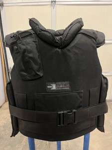 paca armor products for sale | eBay