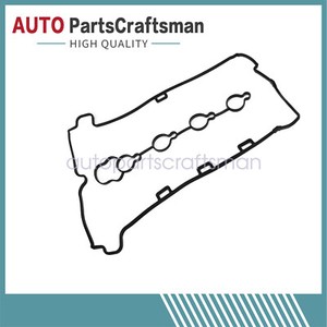 autopartscraftsman | eBay Stores