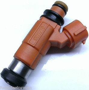 Motor Man Fuel Injection Supply | eBay Stores