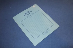 Blue Lake Stamps | eBay Stores