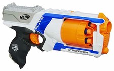 old nerf guns for sale | eBay