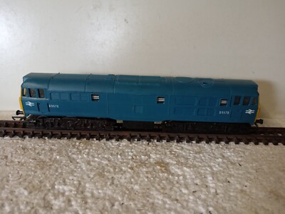 Triang R751 for sale | eBay