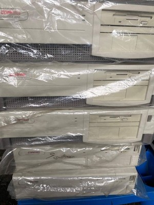 486 Computer for sale | eBay