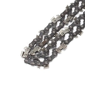 52 Link Chainsaw Chain for sale | eBay