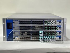 Baystate Networks | eBay Stores