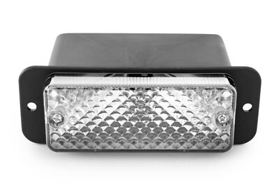 Commercial Lorry & Truck Reverse Lights Lights for sale | eBay