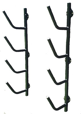 Saddle Racks & Stands for sale | eBay