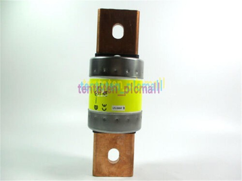 1PCS NEW BUSSMANN Fuse LPJ-250SP 250A 600V | eBay