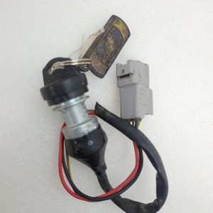 Mic Parts Online | eBay Stores