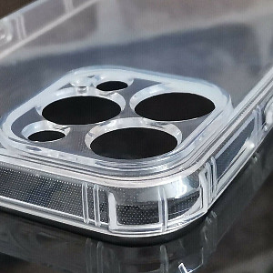 msds_solutionz | eBay Stores