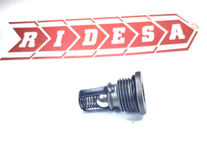 RIDESA INTERNATIONAL | eBay Stores