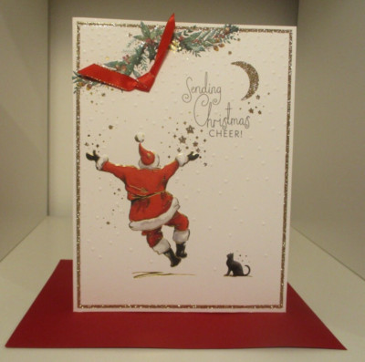 Clinton Cards for sale | eBay