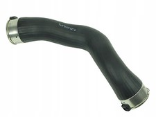 Turbo Mercedes CLASSE C, Pieces detachees automobiles