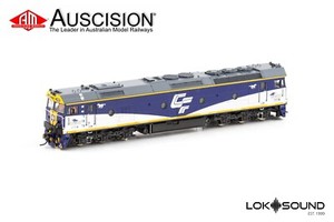 auscision | eBay Stores