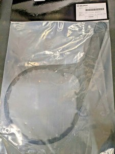 Ruxer Truck | eBay Stores