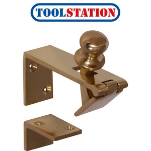 counter flap catch products for sale | eBay