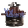 Water Pump 21404502 VOE21404502 for Volvo BL60B BL61B BL70B BL71 BL71B ...