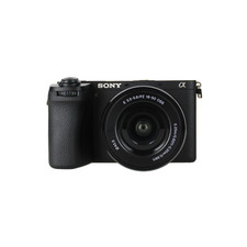 Digital Cameras for Sale - Shop New & Used Cameras & Bundles - eBay